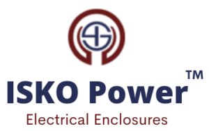 Isko Power – Isko Strip