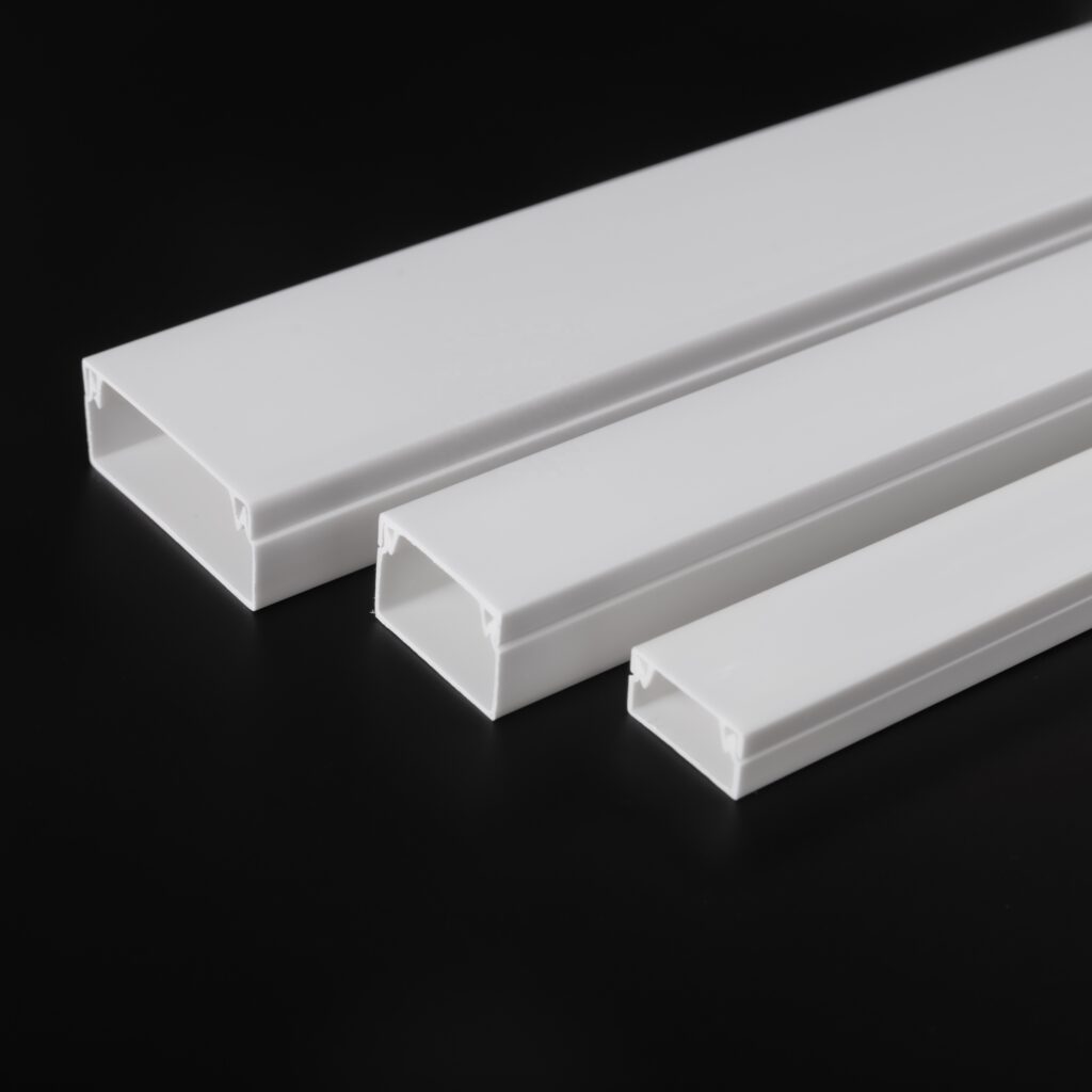 Isko Power – Isko Strip